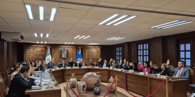 Basura: Tonalá asume recolección tras terminar concesión con Caabsa ...