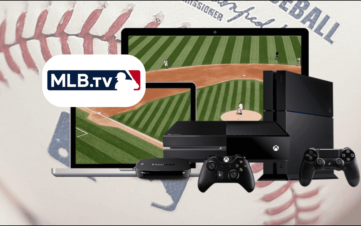 MLB.TV: ¿cuánto cuesta para ver la temporada 2025? | El Informador