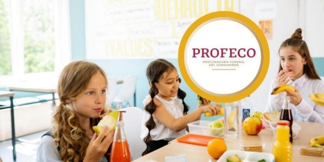 Profeco: Estos son los jugos más saludables para niños | El Informador