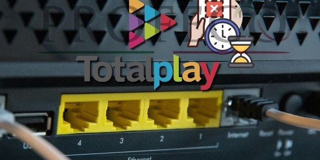Profeco: Este es el plazo que tienes para cancelar Totalplay sin ...