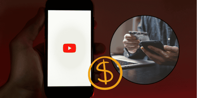 Youtube Premium rises its prices in Mexico; This will cost the service ...
