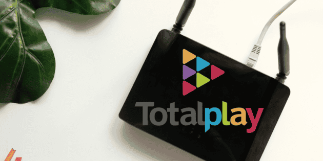Totalplay ofrecerá internet simétrico a sus clientes tras polémica | El ...