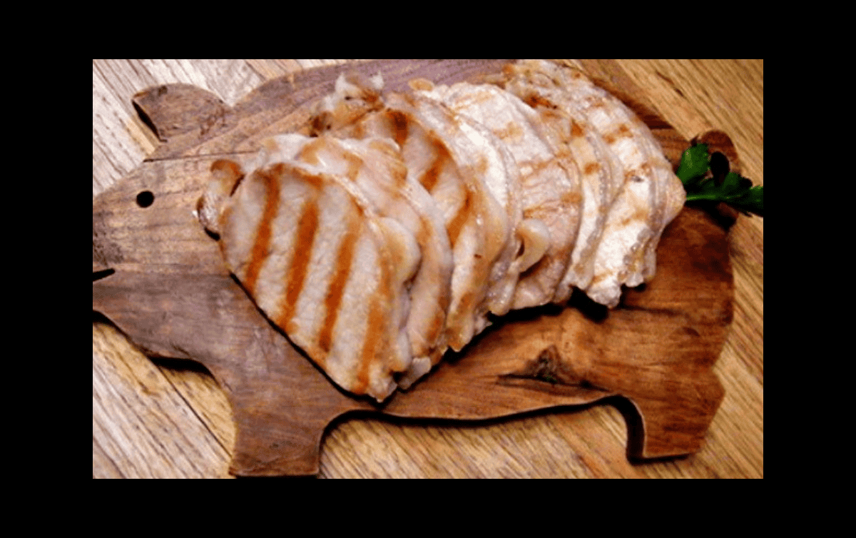 ¿Qué tan saludable es comer carne de cerdo? | El Informador