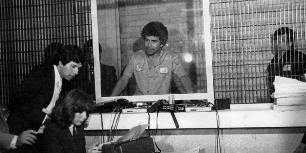 Don Neto: ¿Quién es Ernesto Fonseca Carrillo, fundador del Cártel de ...