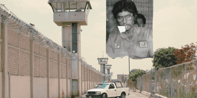 Don Neto: ¿Cuántos años tiene Ernesto Fonseca Carrillo? ahora libre ...