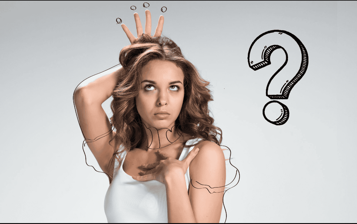 Psicología: Qué es y cómo reconocer el síndrome del "personaje principal" | El Informador