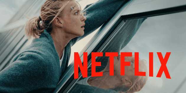 Este es el final explicado de Extraterritorial, película que arrasa en ...