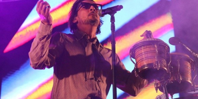 Zoé anuncia segundo concierto en CDMX: fecha, preventa y precios ...