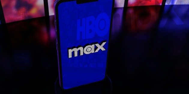 Max vuelve a cambiar de nombre | El Informador
