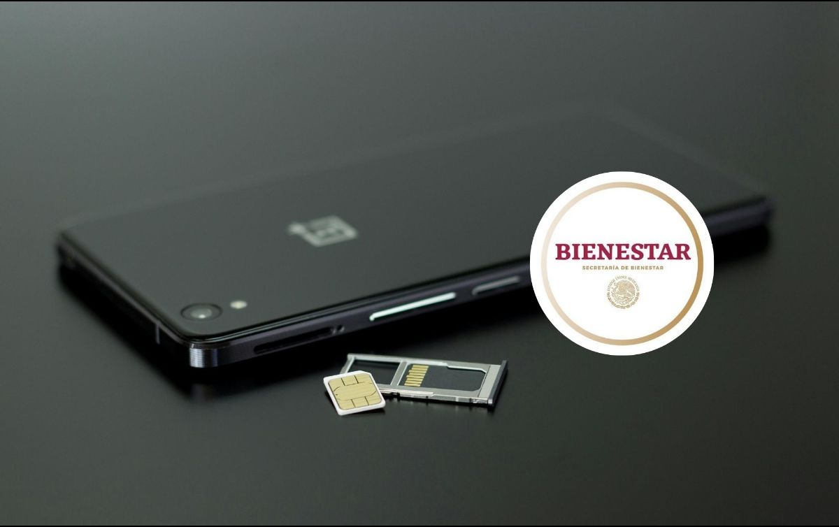Chip Bienestar: ¿Cómo obtenerlo y qué paquetes ofrece? | El Informador