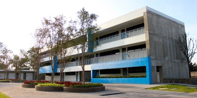 SuBiré Business School celebra 15 años de triunfos | El Informador