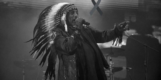 David Lerma "El Guadaña" muere a los 61 años de edad | El Informador