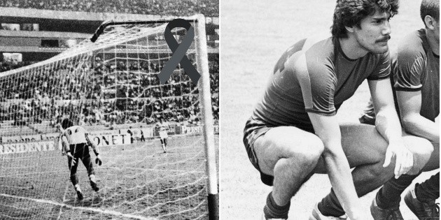 Nacho Rodríguez muere a los 68 años de edad | El Informador