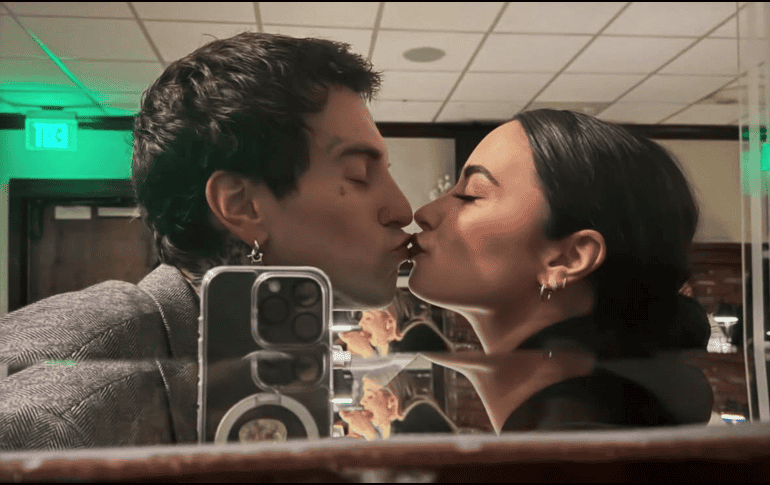 Demi Lovato: La ex estrella Disney tuvo una elegante boda con Jordan ...