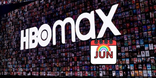HBO Max: Todos los estrenos de la plataforma de streaming en junio de ...