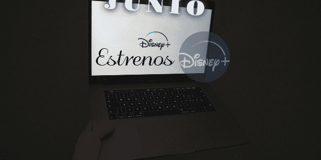 Disney Plus: Todos los estrenos de la plataforma de streaming en junio ...