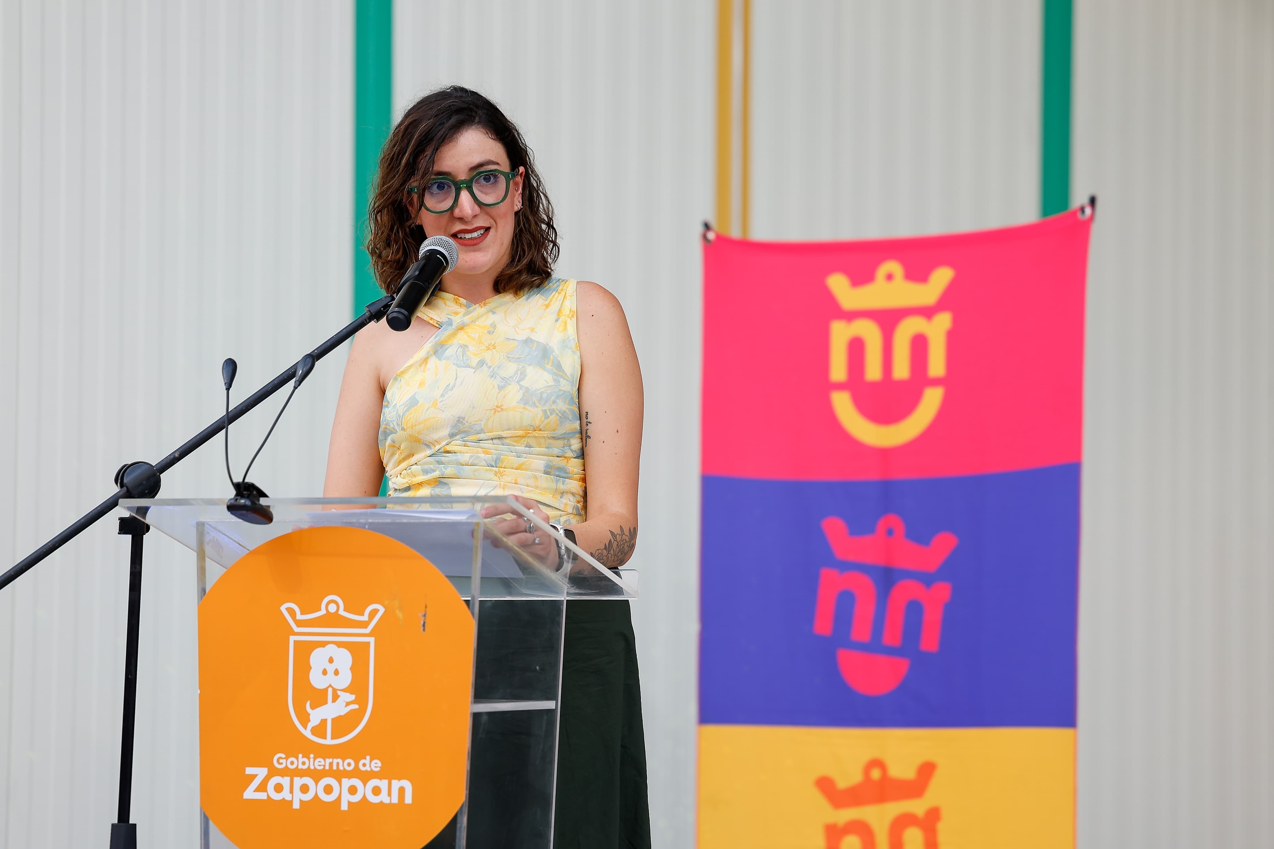 Inauguran InGenia, centro gamer en Zapopan | El Informador