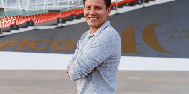 "DUVA"; la despedida del atleta que retrata su legado en documental del ...