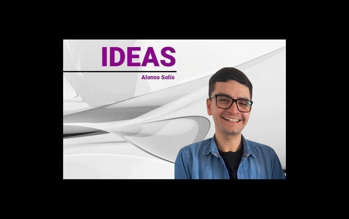 ¿Qué es un intelectual? | El Informador