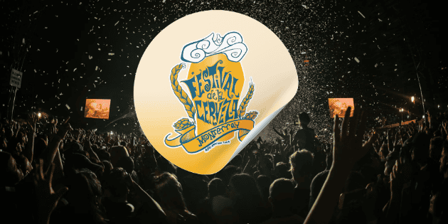 Festival de la Cerveza Monterrey 2025: Todo lo que tienes que saber ...
