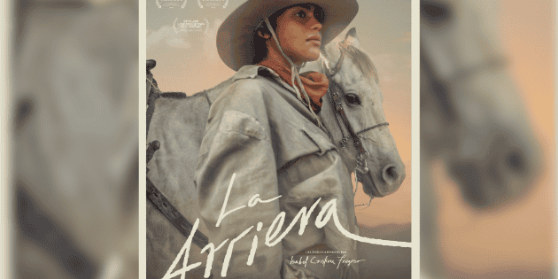 'La Arriera', una travesía queer por la sierra de Jalisco | El Informador