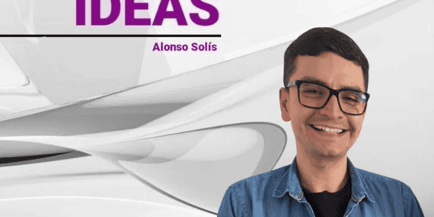 Carlos Pereda y la cultura de la argumentación | El Informador