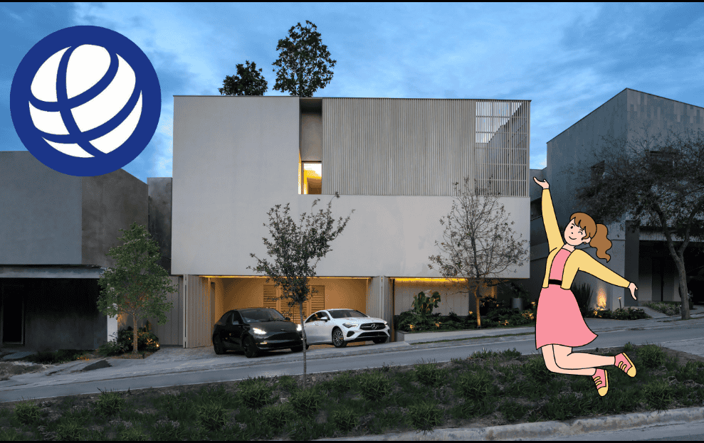 Resultados del Sorteo Tec Tradicional número 218 del 21 de junio 2025 ...