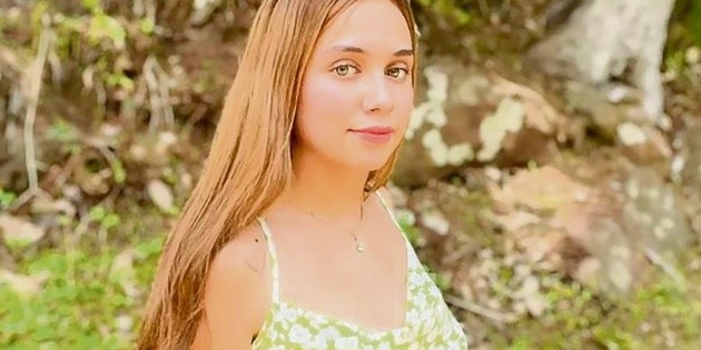 Crimen organizado: Ultiman a una estadounidense en Michoacán | El ...