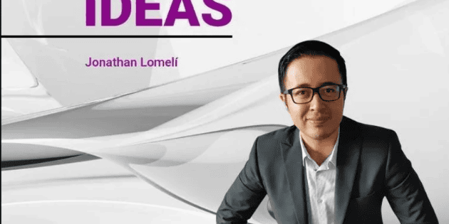 Eli Castro otra vez ante el banquillo | El Informador