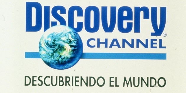 Discovery celebra 40 años | El Informador