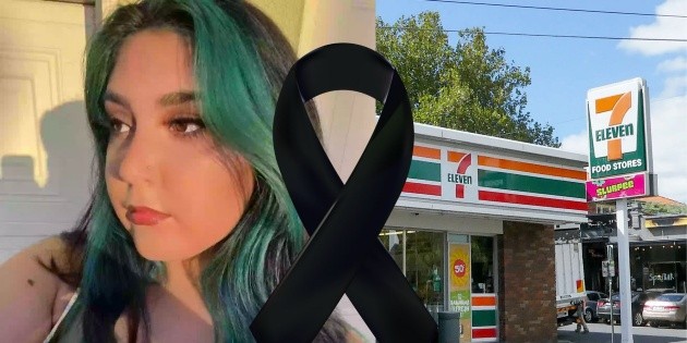 Jessica McLaughlin muere asfixiada por su jefa quien se sentó sobre ...