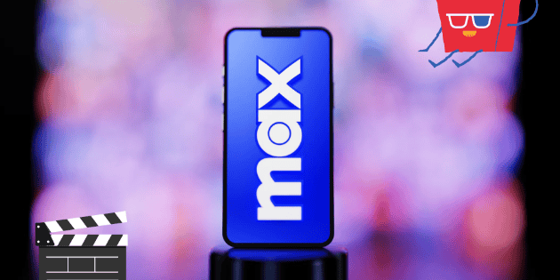 Max: Conoce los estrenos del 7 al 13 de julio | El Informador