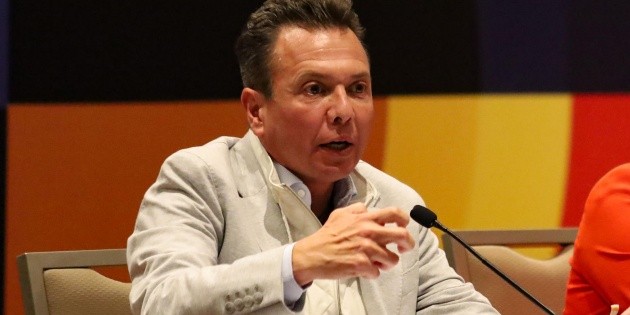 Lemus pide investigar caso de Eli Castro | El Informador