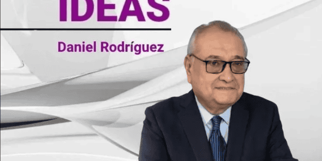 A Claudia la pusieron a “parir chayotes” | El Informador