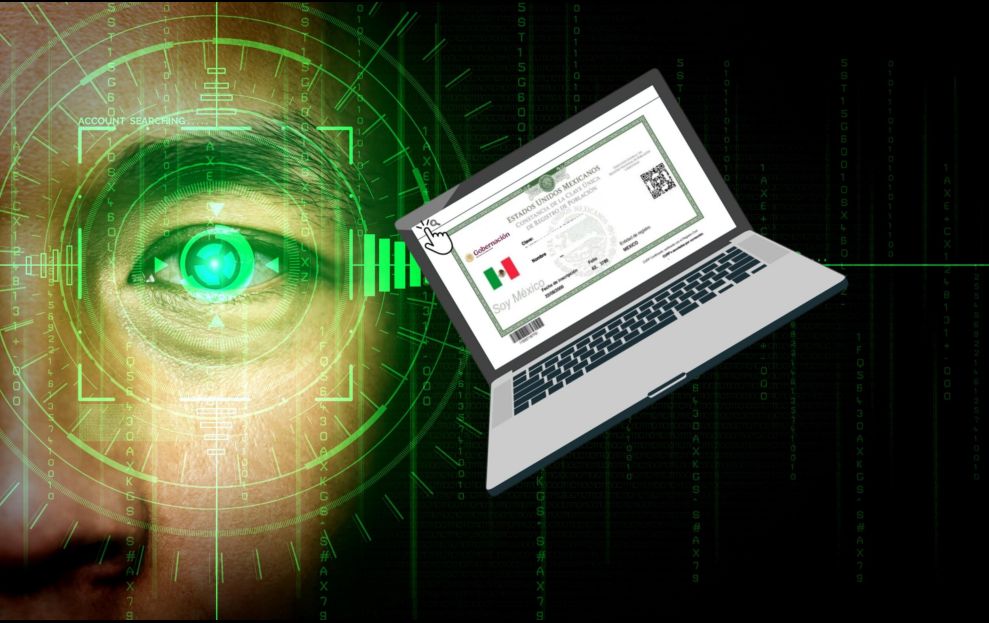 CURP Biométrica: Cuál será el precio para tramitarla, costo y lo que se sabe al momento | El ...