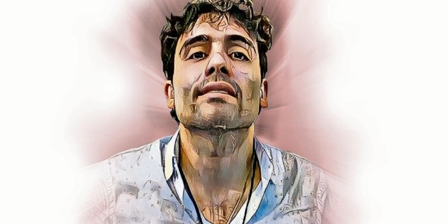 Ovidio Guzmán: ¿A quiénes podría delatar? | El Informador