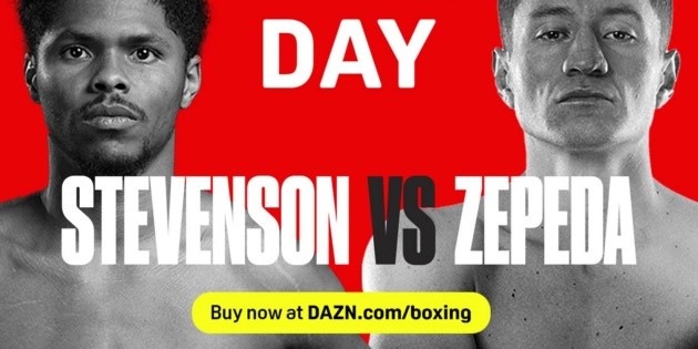 Cat pisciotta leaked of when I found out Chase was a CMT, I