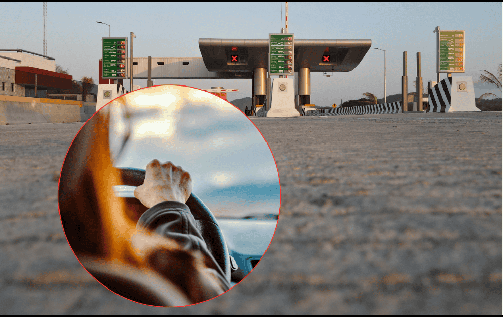 Estas son las carreteras más PELIGROSAS para viajar en México | El Informador