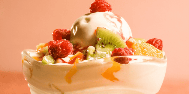 Estos son los mejores biónicos en Guadalajara, según calificaciones de ...