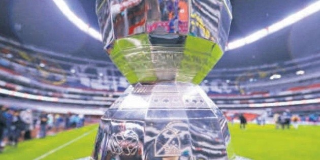 Leagues Cup: El momento de la Liga | El Informador