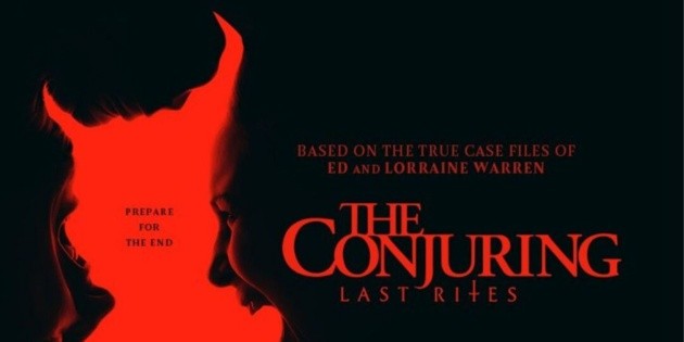 El Conjuro 4: La historia "real" sobre el caso de los Warren en el que ...