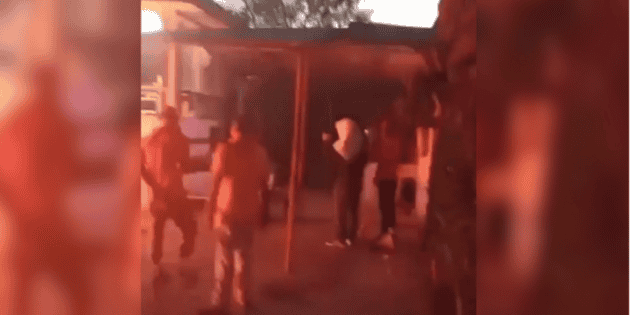 CNDH se pronuncia tras motín en penal de Tuxpan | El Informador