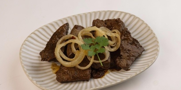 ¿Es saludable comer hígado de res? | El Informador