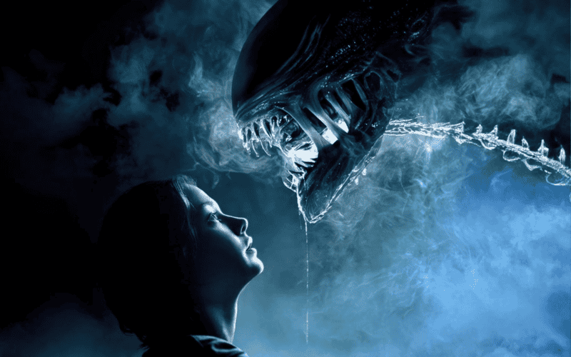 Alien: Orden correcto para ver la saga | El Informador