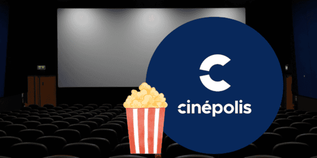 Cinépolis ofrece importante promoción durante septiembre: cómo ir al ...
