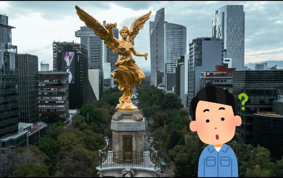 CDMX: ¿Qué hacer este fin de semana del 29 al 31 de agosto? | El Informador