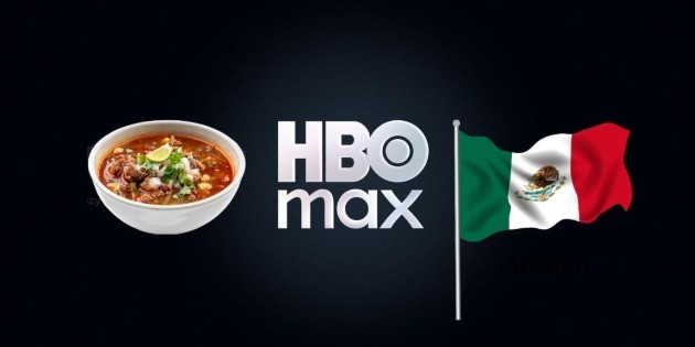 HBO Max: Todos los estrenos de la plataforma de streaming en septiembre ...