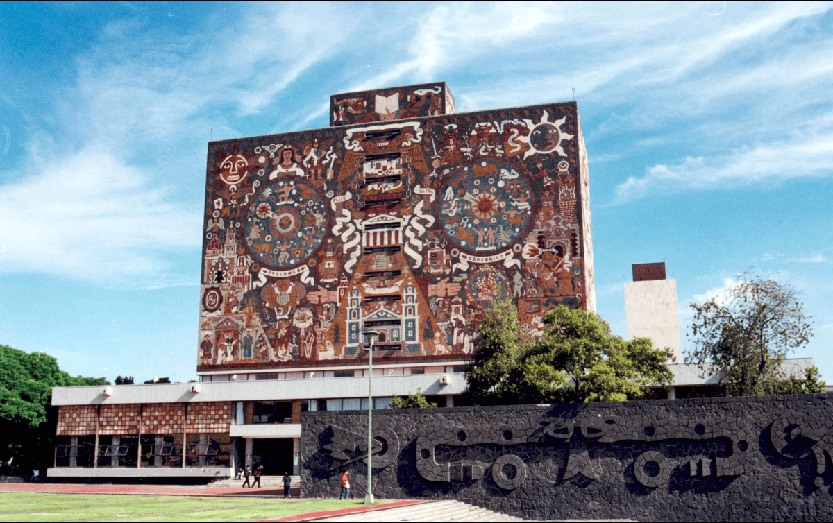 Conoce los requisitos para entrar al SUAyED de la UNAM | El Informador