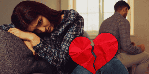 ¿Por qué el amor donde se idealiza a la pareja no funciona? | El Informador