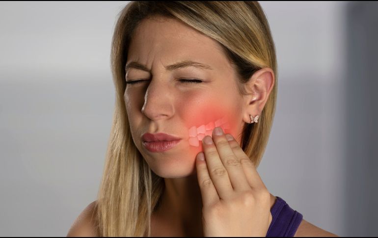 Dolor de muelas: Remedios caseros que alivian el malestar de forma ...